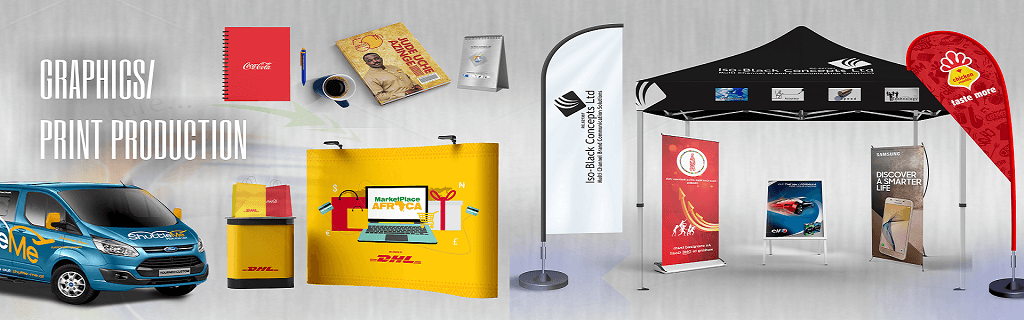 Home - Iso-Black Concept Ltd